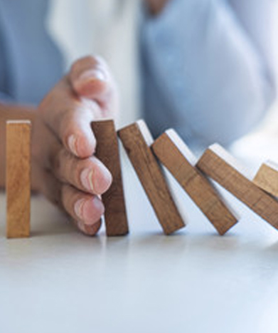 TRAX Solutions : Agence de conformité numérique à Paris