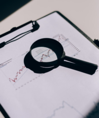 TRAX Solutions : Agence de conformité numérique à Paris